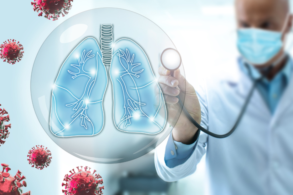 Unani Medicine: A Guide to Understanding the Ancient Indian Healing ...